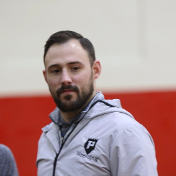 Bradley Reed - Webflow